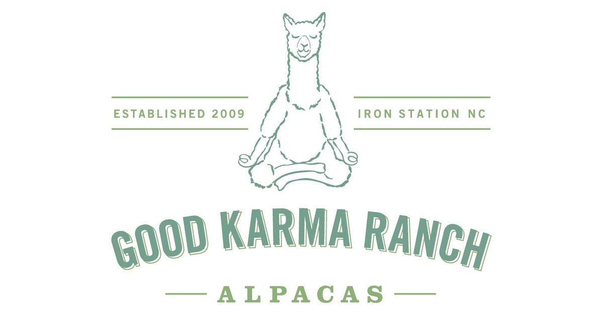 Alpaca Farm in North Carolina: Farm Tours, Farm Store, Alpaca Sales ...