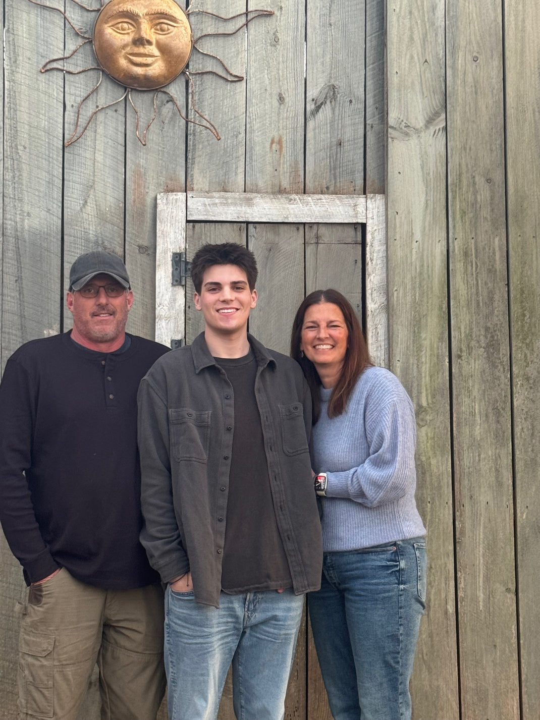 Alpaca Farm in North Carolina: Farm Tours, Farm Store, Alpaca Sales ...