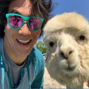 Farm Tours – Good Karma Ranch